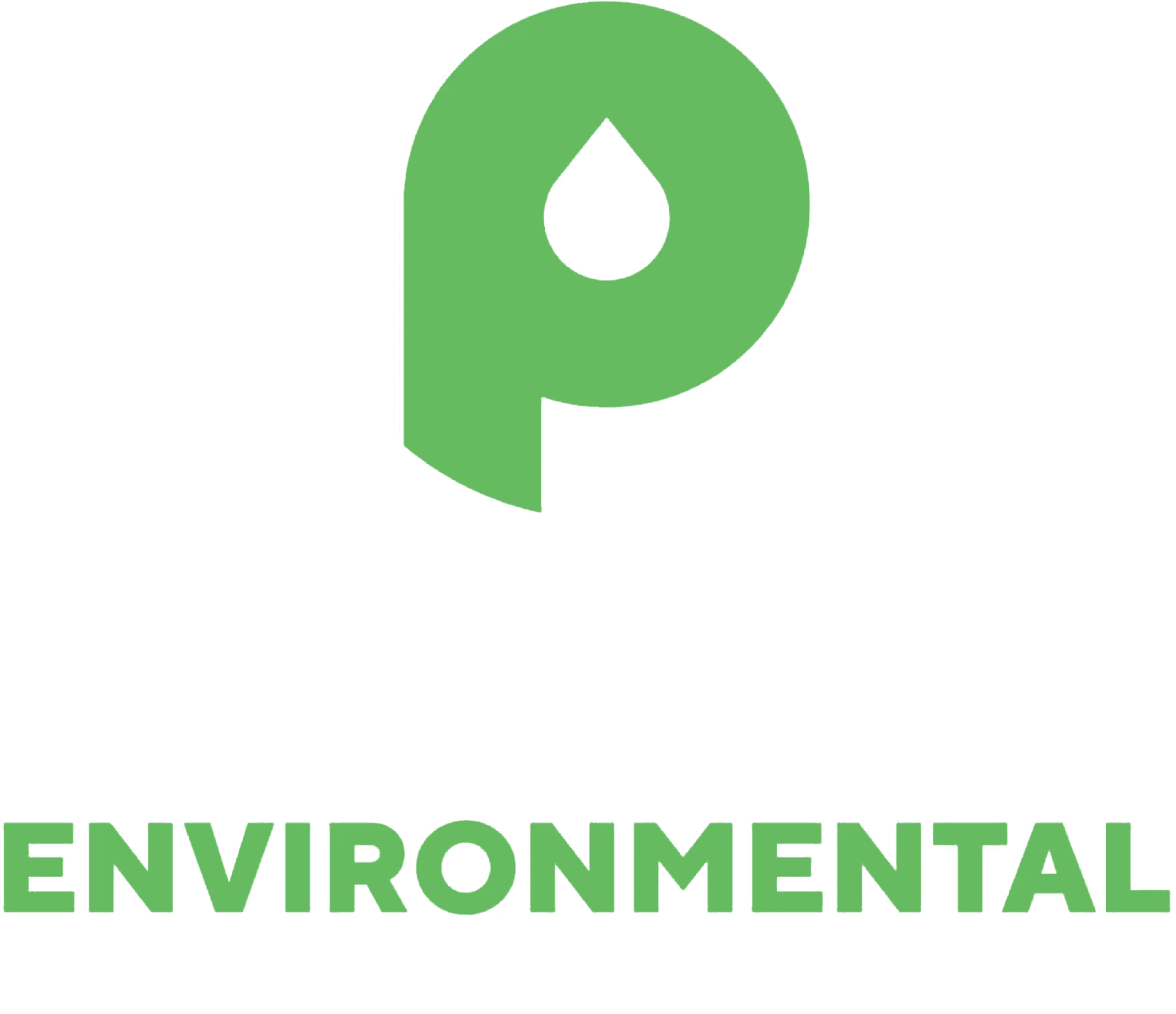 About Us - Piedmont Environmental Associates