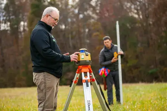 Soil Mapping & Land Use Consulting - Piedmont Environmental Associates